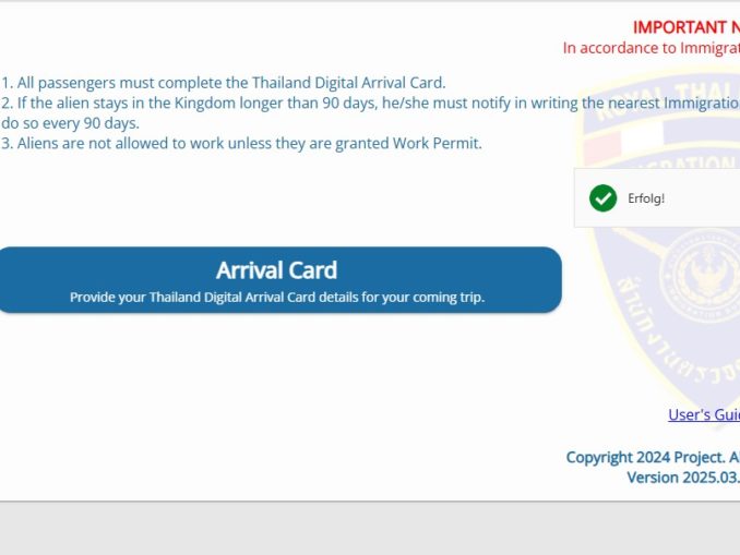 EMIRATES - Neue Premium Economy Klasse Jetzt Ab Frankfurt Ab 15 ...